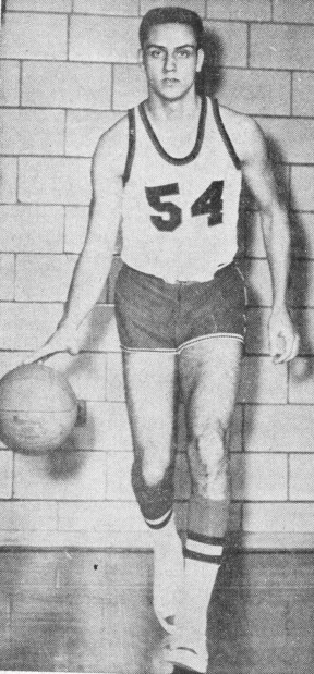 UAHS creates Hall of Fame - Herald-Standard